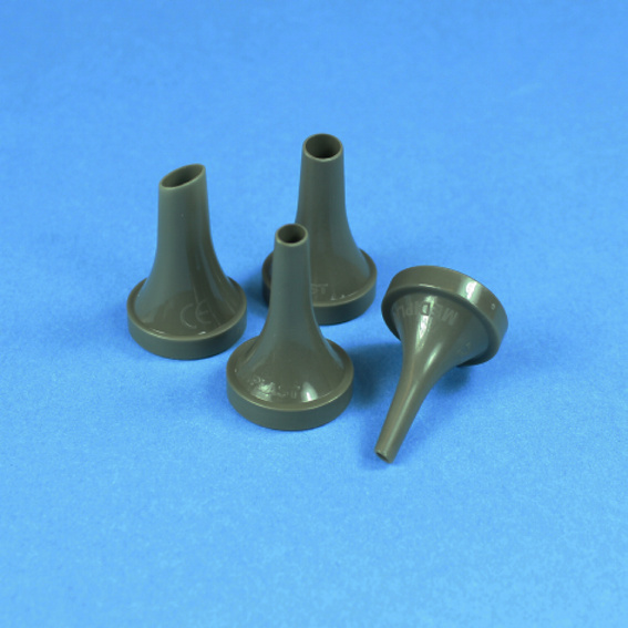 606630 - ENT - Otology - Aural Specula by Mediplast AB
