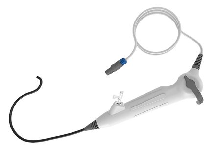 WiScope Digital Endoscope System | Creo Medical GmbH