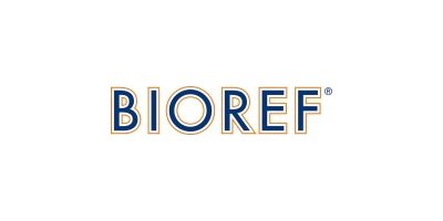 BIOREF - Tumor Marker Control Sera by BIOREF GmbH
