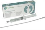 HyaRegen Gel Absorbable Adhesion Barrier Gel