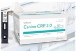 Bionote Vcheck cCRP C-Reactive Protein (CRP)
