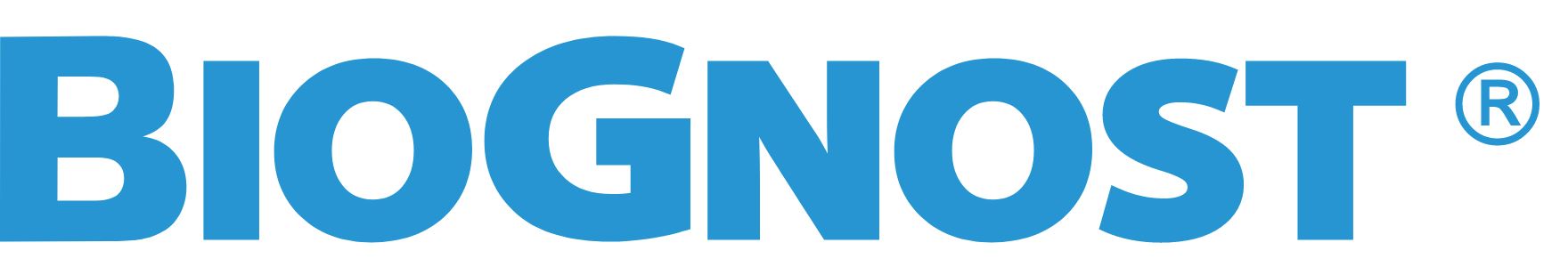 BioGnost - TP - Laboratory Diagnostics - Sample Transport ...