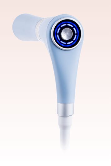 BTL - RSWT - Rehabilitation - High-End - Shockwave Therapy