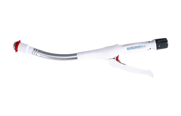 Haiers - Disposable Circular Stapler by Changzhou Haiers ...