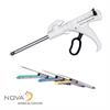 XNY NOVA Disposable Reloadable Endoscopic Linear Cutter Stapler