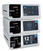 COMEG SYMBIOZ Full HD Endoscopy Solution for the Operating Room
