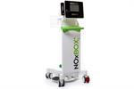 NOxBOX Intelligent Nitric Oxide Delivery and Monitoring System