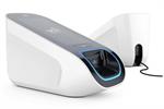 AgPlus Agilis Reader