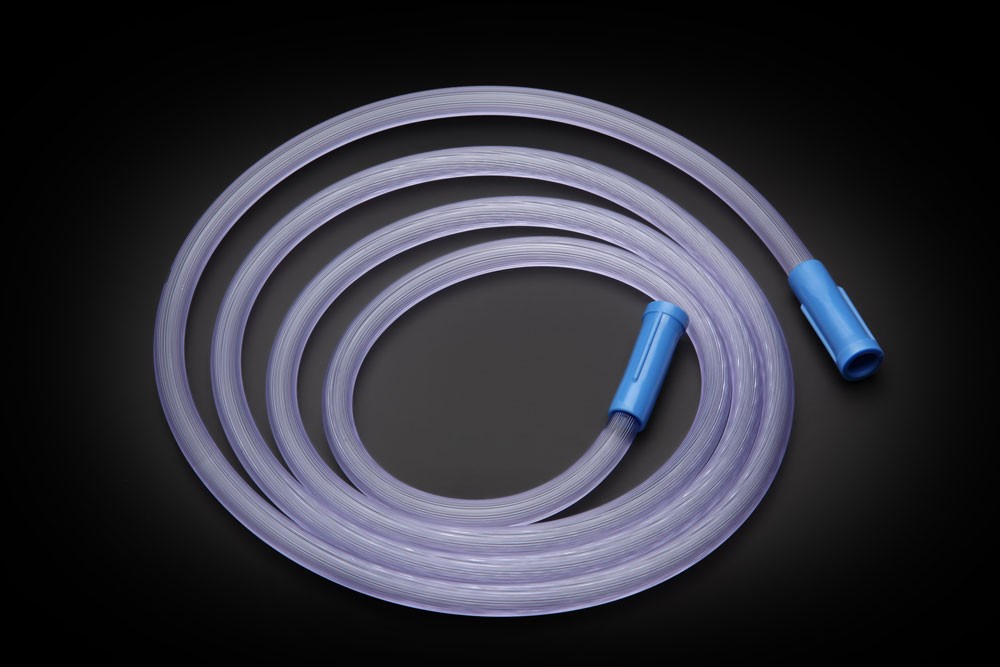 Conod KN-SCT Medical Suction Tubes