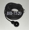 Benthowave BII-7520 Omnidirectional Spherical Transducer