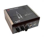 xPlorer Central Recording and Processing Unit