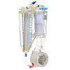 CAPIOX FX Advance Oxygenators with Integrated Arterial Filter