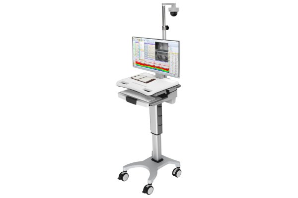 Mitsar LTM Long-Term EEG Monitoring System
