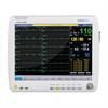Avante Waveline Pro 66009B2VMRS Veterinary Vital Signs Monitor