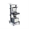 Avante University Pro 12257 Veterinary Anesthesia Machine