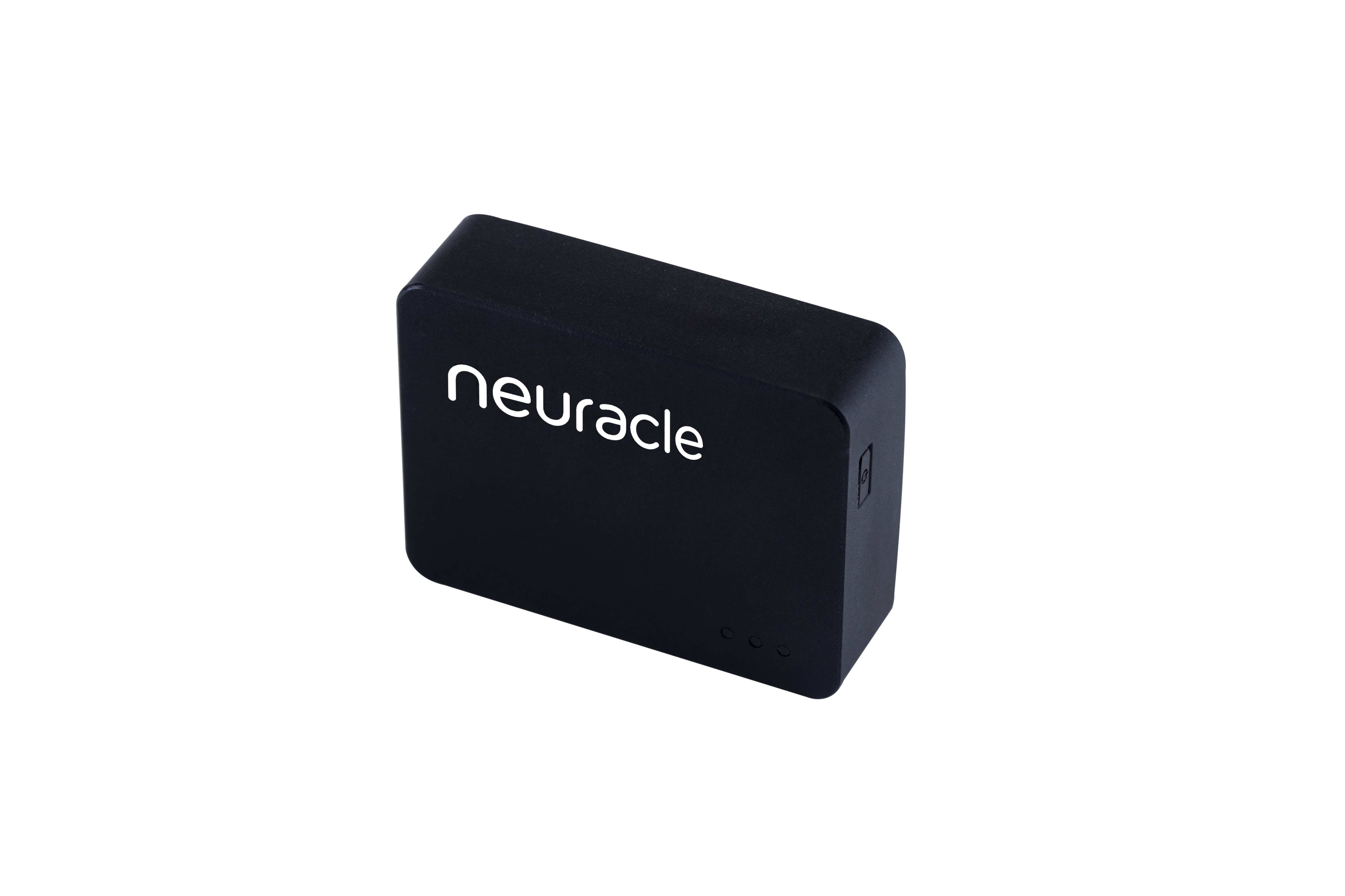 NeuroCube - Wet EEG Systems - High-Fidelity Research-Grade ...