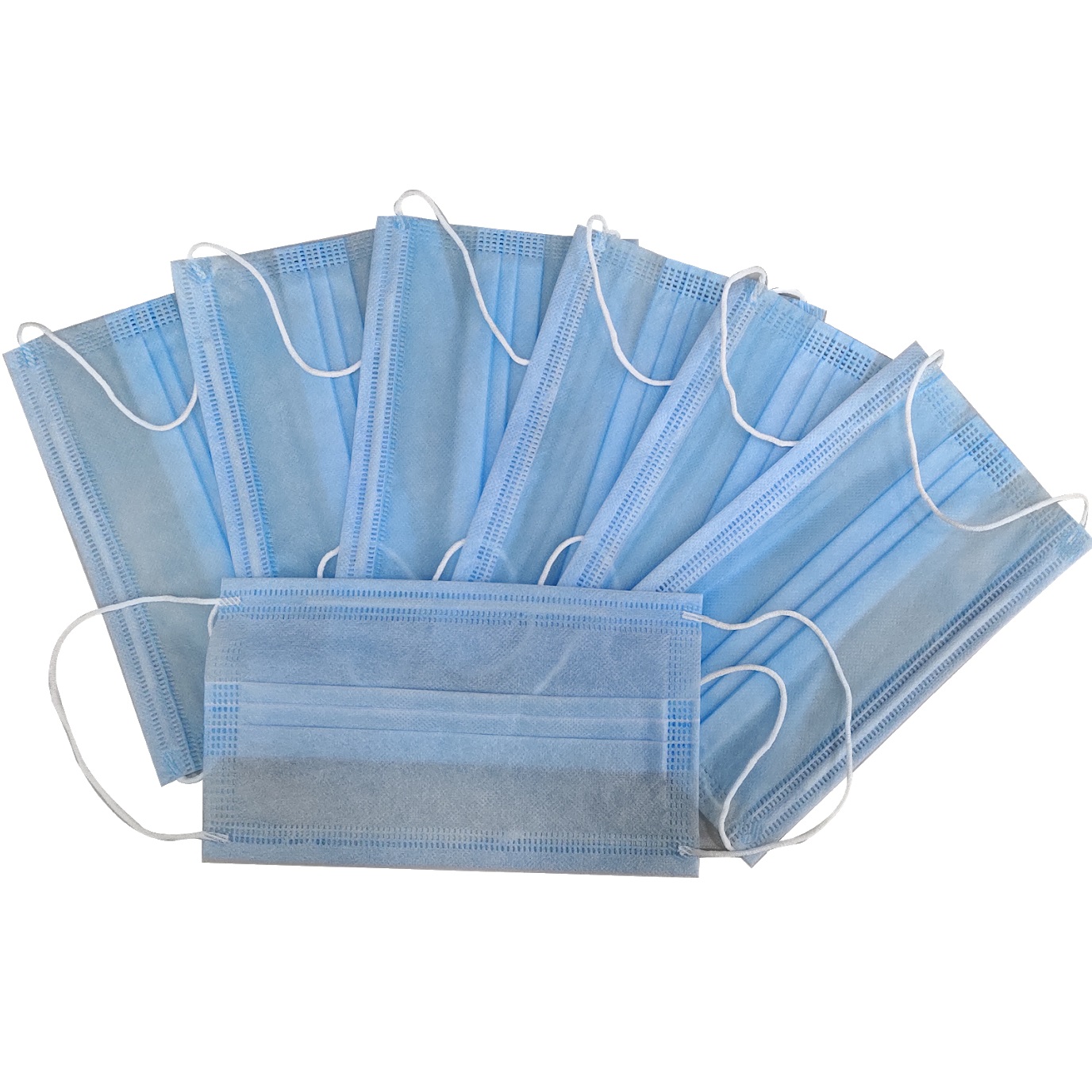 Sumit Surgical - Covid19 Products - Face Mask by Sumit ... Sumit Surgical - Covid19 Products - Face Mask by Sumit ...