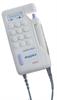 Huntleigh D900 Mini Dopplex For Non-Directional And Pocket-Sized Doppler