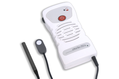 UltraTec - PD1v - Dopplers - Vascular - Pocket Vascular ...