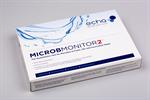 Microbmonitor 2 Test Kit