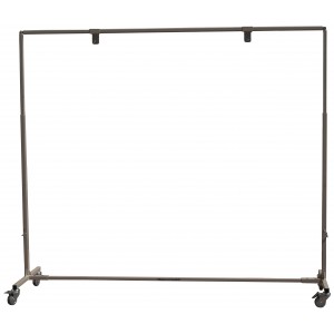 RPD - 495-004 - Bolus, Brass Mesh, Aquaplast, Spoilers,