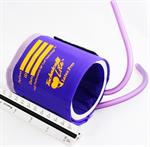 UP-0925L Blood Pressure Cuffs