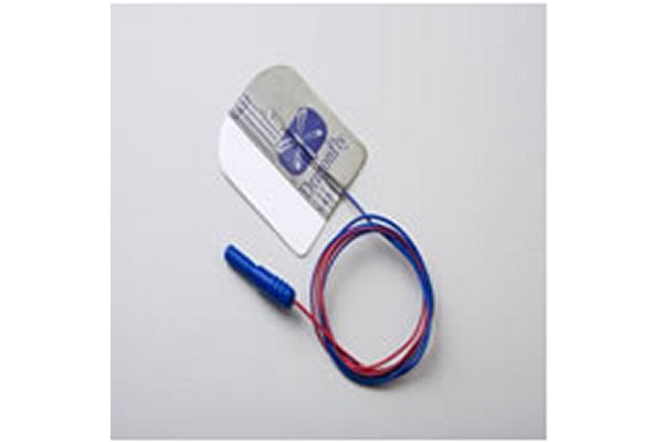 R&D Medical Products - Electrodes - Intraoperative Nerve ...