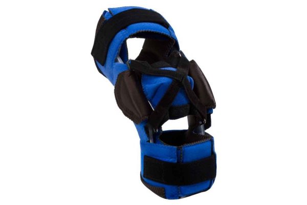 Restorative Medical NeuroFlex - L1831 - Knee Care