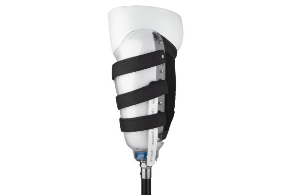 Orthomerica - CJ - Trans-femoral Test Socket by Measurement ...