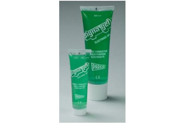 Parker Signagel Electrode Gel