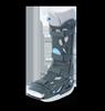 VACOcast Comfortable and Stable Fracture Boot