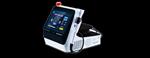 ALPHA High Powered Class Iv Laser Device