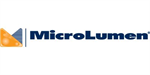 MicroLumen - High Performance Polyimide Medical And Surgical Tubing