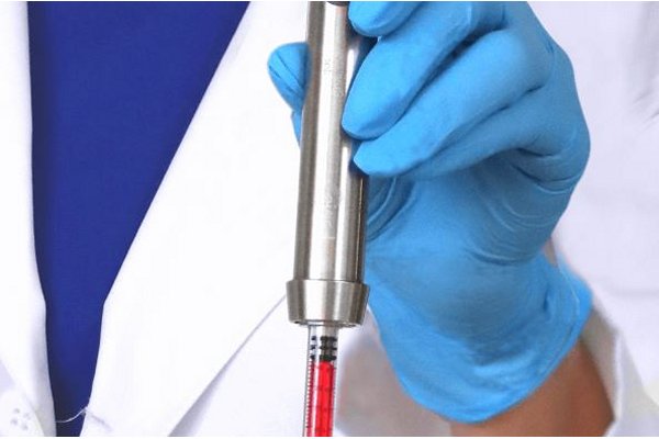 IntegriMedical - IFU 2020 - Integrity Needle Free Injector ...