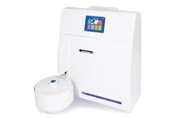 IBL iQ-E60T Electrolytes Analyzer