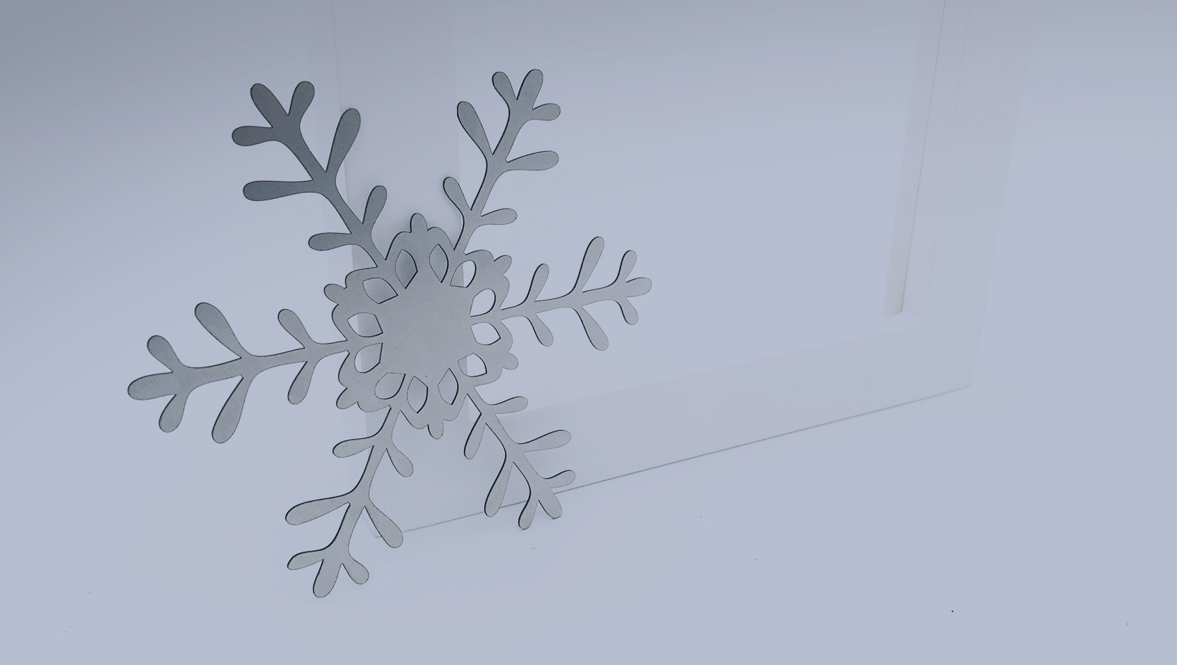 Lumenous - Laser Processing - Sheet Cutting Laser by Lumenous ...