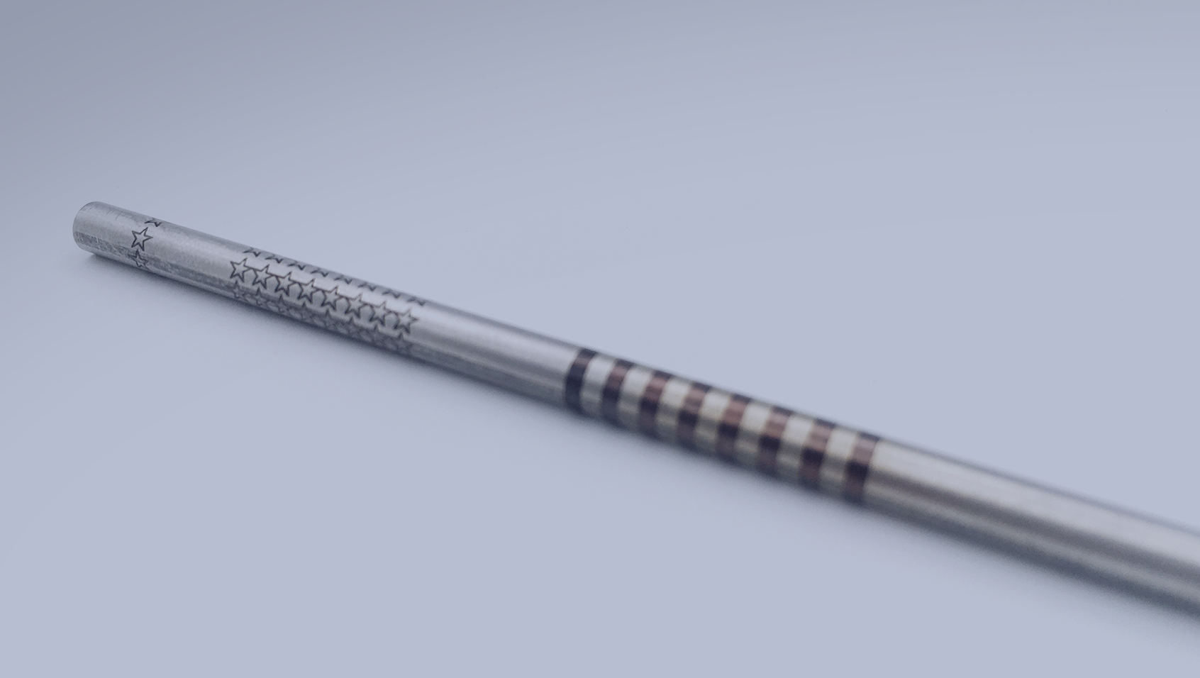 Lumenous - Laser Processing - Laser Marking by Lumenous ...