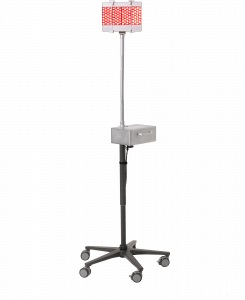 MEDlight - TrevioLux - Photodynamic Therapy - Compact ...