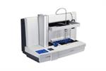 TECO Coatron A4 Fully Automated Hemostasis Analyzer
