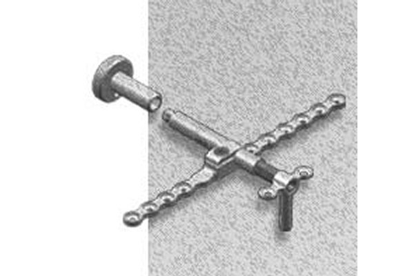 Trinon Titanium Q-MultiTractor
