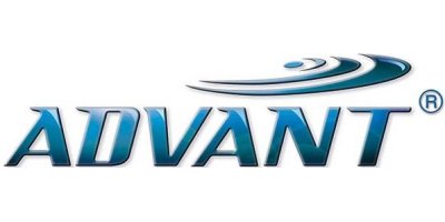 Catheter & Guidewire Dispenser/Hoop Protection Device by ...