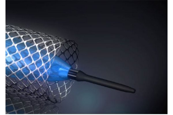 Catheter, Stent and Balloon Protectors by Advant Medical