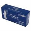 Reflex Standard Condoms
