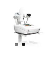 Winback - BACK 3SE - Tecar Therapy Device by Winback Swims ...