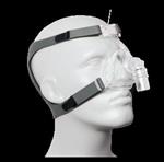 Breeze Nasal Masks