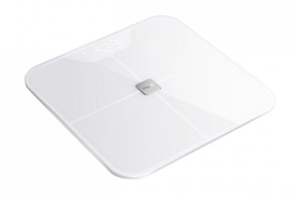 iHealthLabs - HS2S - Weight - Smart Body Composition Scale ...