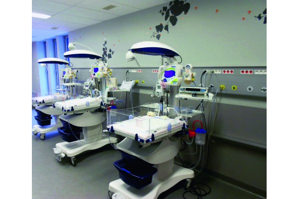 BIOLUME RESINOR - BT 2.0, BM, BC, BKX, BKR TYPE - Technical ...