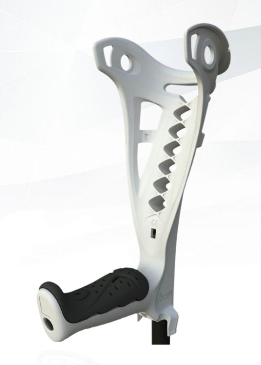 Access by FDI France Medical