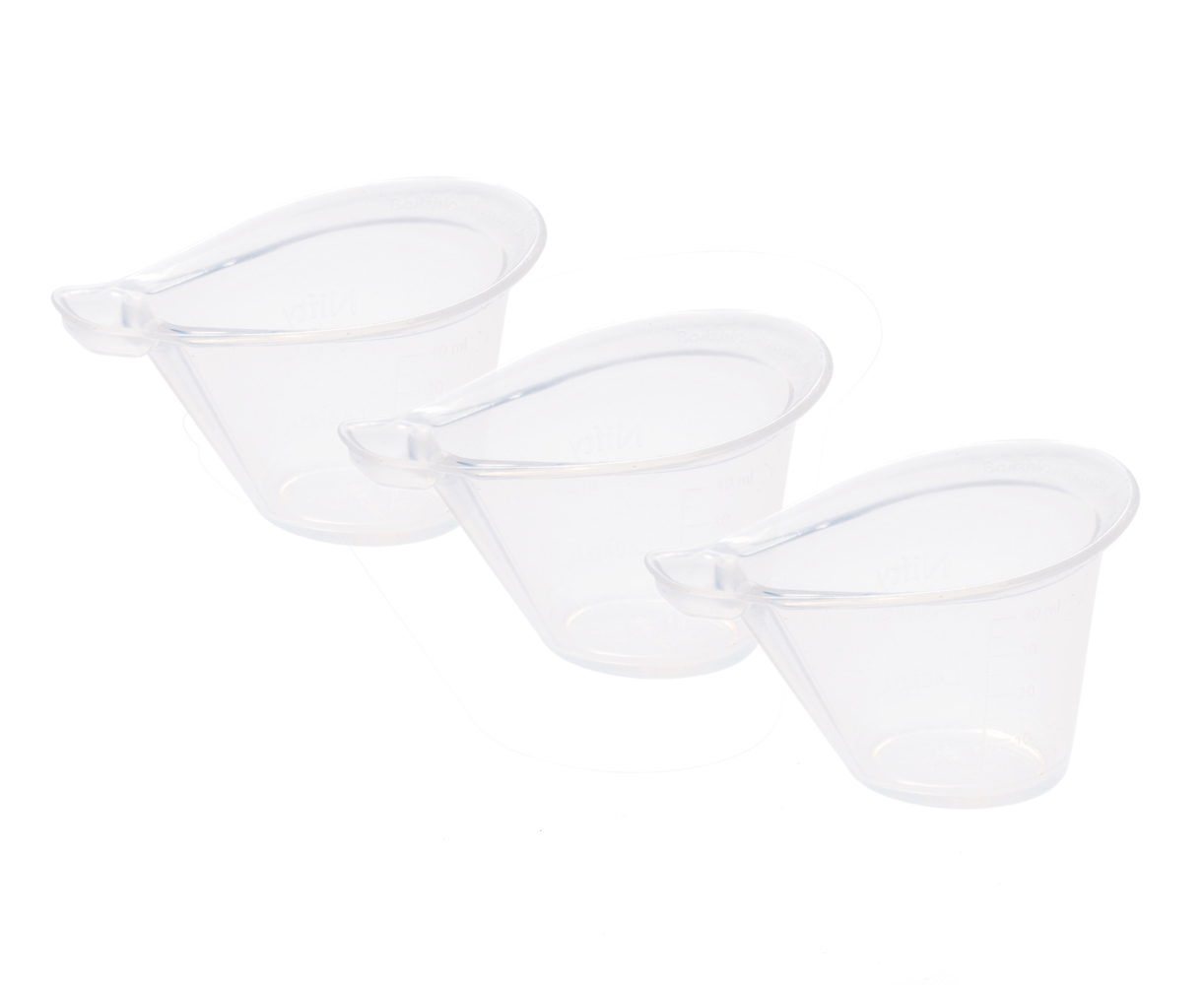 Laerdal - Nifty Feeding Cup by Laerdal Global Health