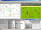 Simi Scout Software for Behavior Analysis